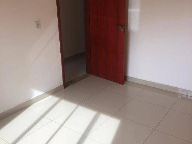 Apartamento para Alugar, Centro, Boituva, 65m² área util, R$ 1.300 | PI: 2217096