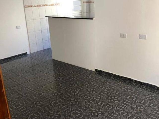 Apartamento para Alugar, Centro, Boituva, 65m² área util, R$ 850 | PI: 2327364