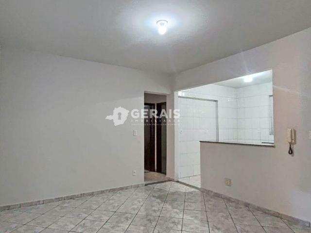 Apartamento para alugar, CENTRO Divinópolis/MG