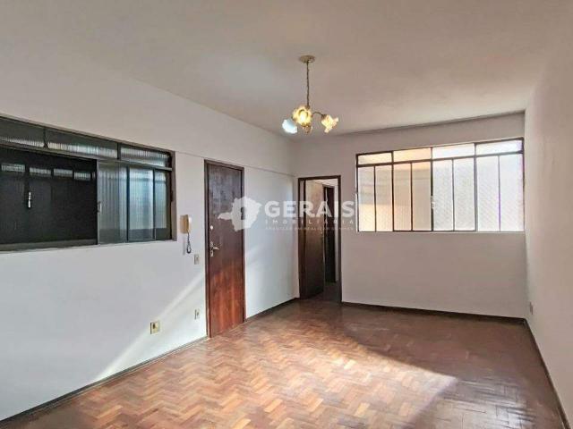 Apartamento para alugar, CENTRO Divinópolis/MG
