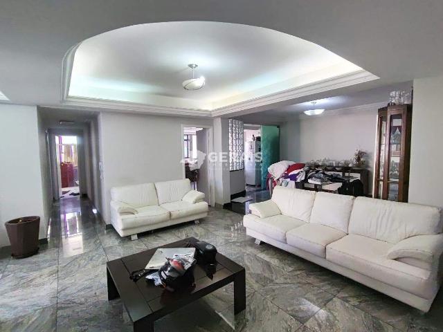Apartamento para alugar, CENTRO Divinópolis/MG