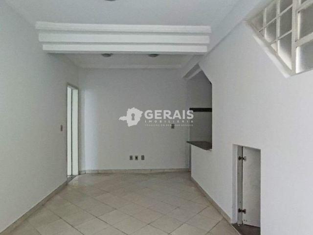 Apartamento para alugar, CENTRO Divinópolis/MG