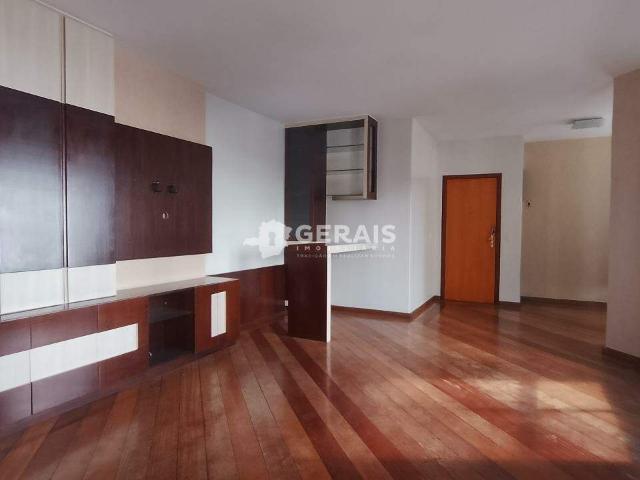 Apartamento para alugar, CENTRO Divinópolis/MG