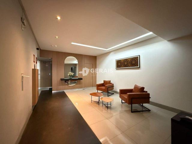 Apartamento para alugar, CENTRO Divinópolis/MG