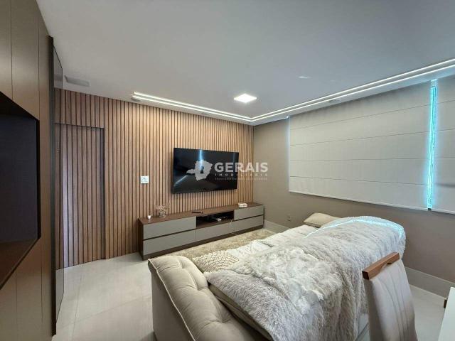 Apartamento para alugar, CENTRO Divinópolis/MG