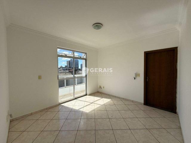 Apartamento para alugar, CENTRO Divinópolis/MG