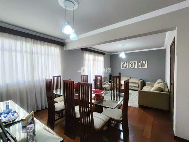 Apartamento para alugar, CENTRO Divinópolis/MG
