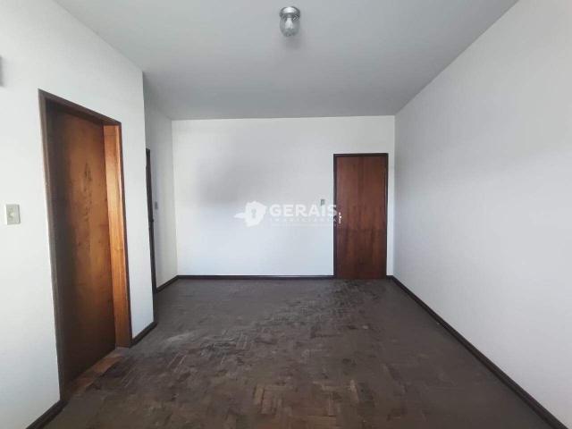 Apartamento para alugar, CENTRO Divinópolis/MG