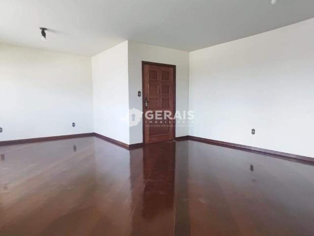 Apartamento para alugar, CENTRO Divinópolis/MG