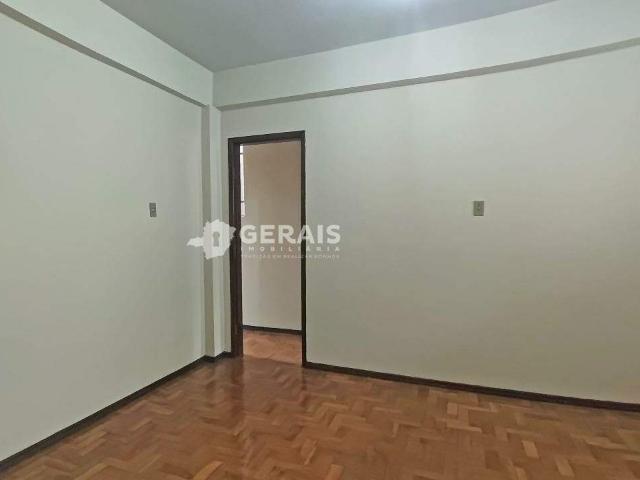 Apartamento para alugar, CENTRO Divinópolis/MG