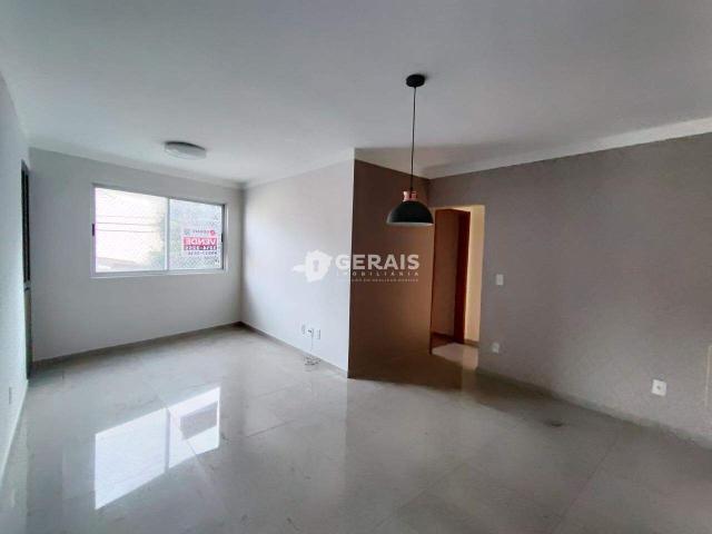 Apartamento para alugar, CENTRO Divinópolis/MG