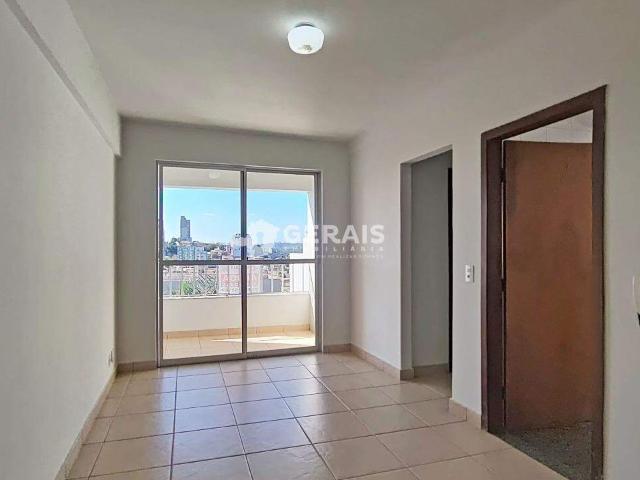 Apartamento para alugar, CENTRO Divinópolis/MG