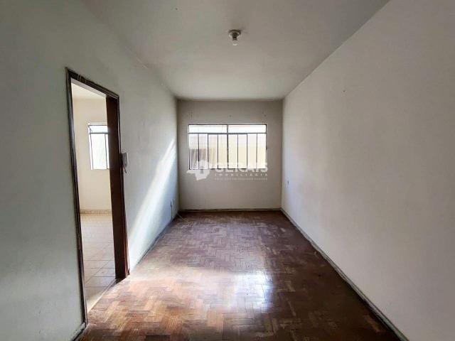 Apartamento para alugar, CENTRO Divinópolis/MG