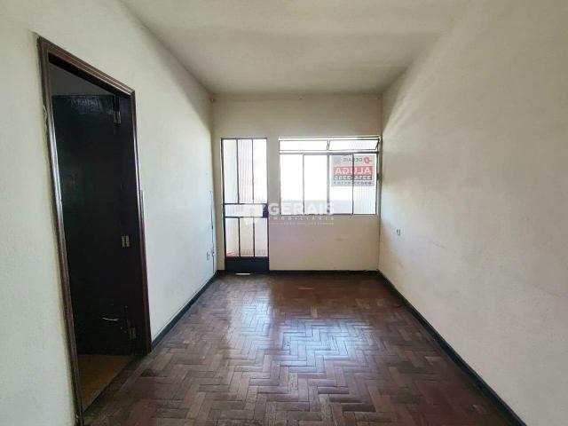 Apartamento para alugar, CENTRO Divinópolis/MG