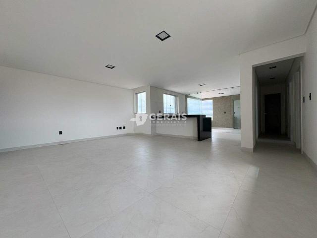Apartamento para alugar, CENTRO Divinópolis/MG