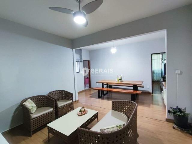 Apartamento para alugar, CENTRO Divinópolis/MG
