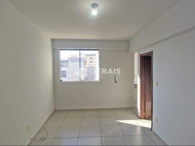 Apartamento para alugar, CENTRO Divinópolis/MG