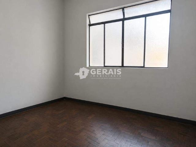 Apartamento para alugar, CENTRO Divinópolis/MG