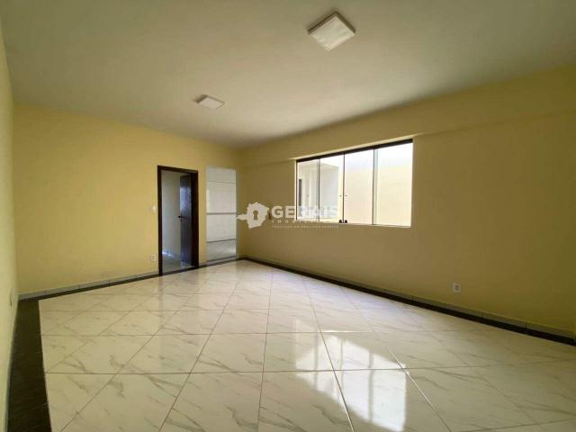 Apartamento para alugar, CENTRO Divinópolis/MG