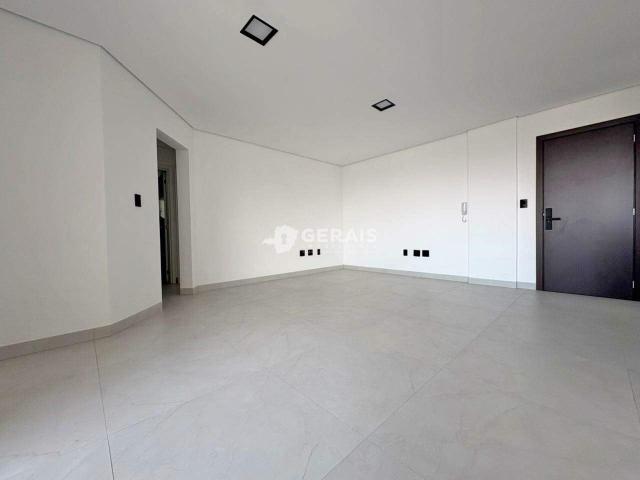 Apartamento para alugar, CENTRO Divinópolis/MG
