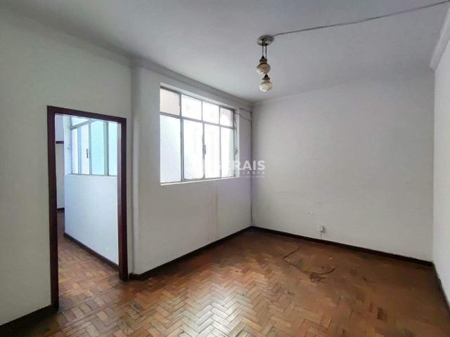 Apartamento para alugar, CENTRO Divinópolis/MG