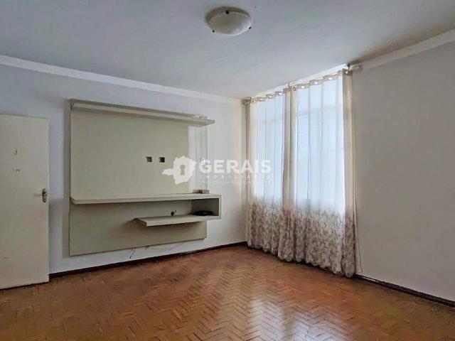 Apartamento para alugar, CENTRO Divinópolis/MG