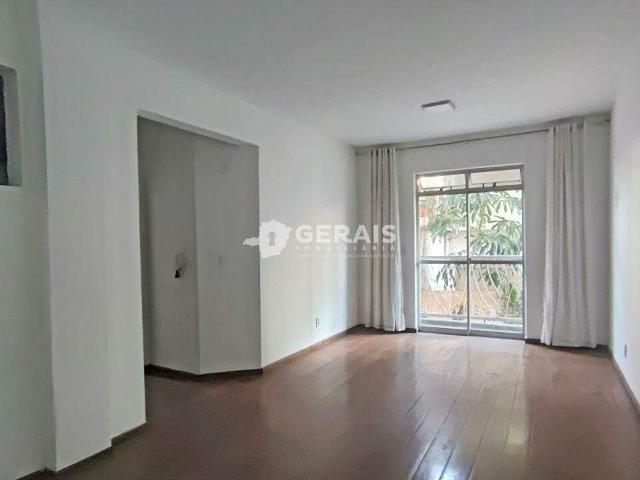 Apartamento para alugar, CENTRO Divinópolis/MG