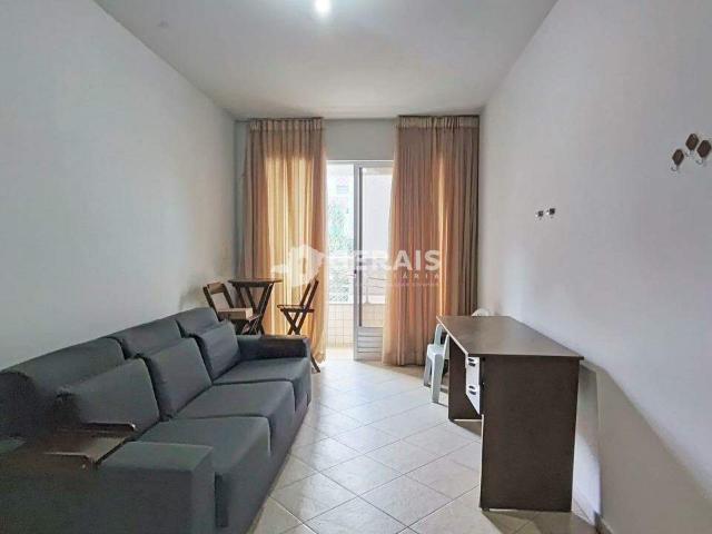 Apartamento para alugar, CENTRO Divinópolis/MG