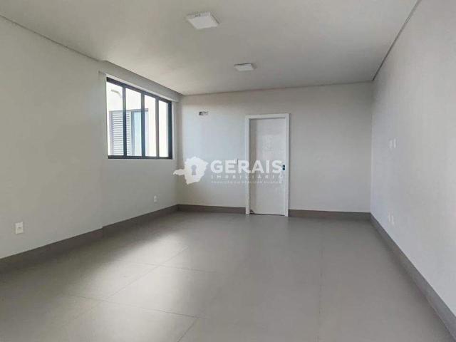 Apartamento para alugar, CENTRO Divinópolis/MG