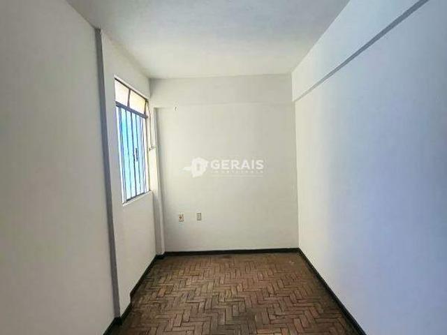 Apartamento para alugar, CENTRO Divinópolis/MG