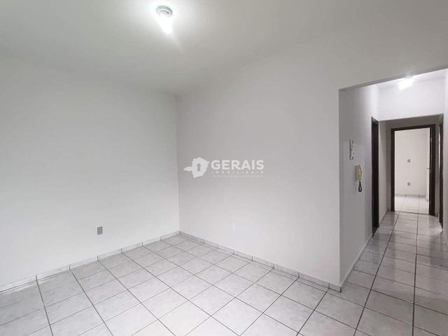 Apartamento para alugar, CENTRO Divinópolis/MG