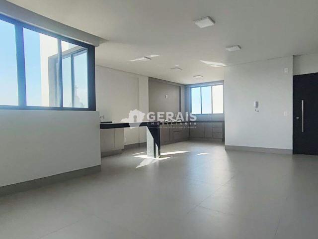 Apartamento para alugar, CENTRO Divinópolis/MG