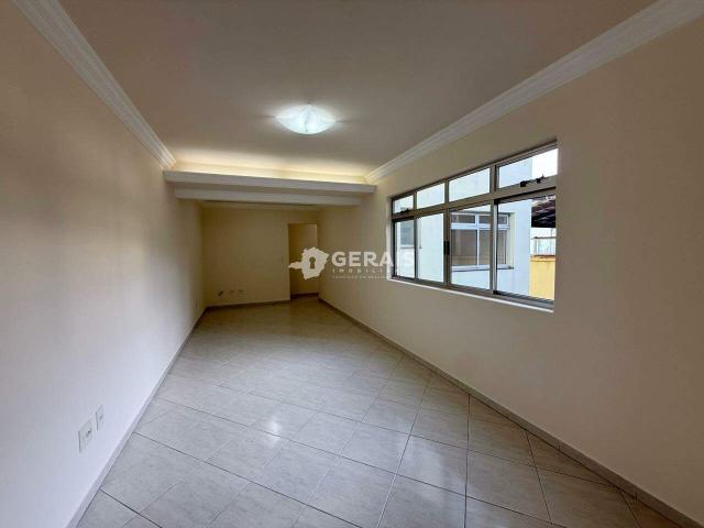 Apartamento para alugar, CENTRO Divinópolis/MG