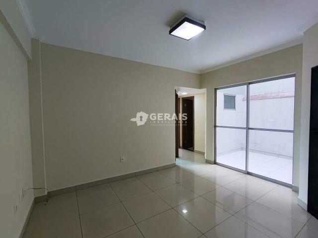 Apartamento para alugar, CENTRO Divinópolis/MG