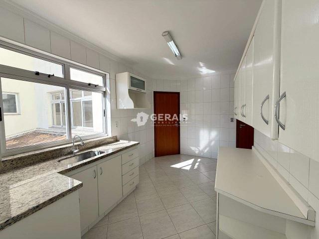 Apartamento para alugar, CENTRO Divinópolis/MG