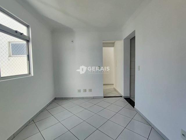 Apartamento para alugar, CENTRO Divinópolis/MG