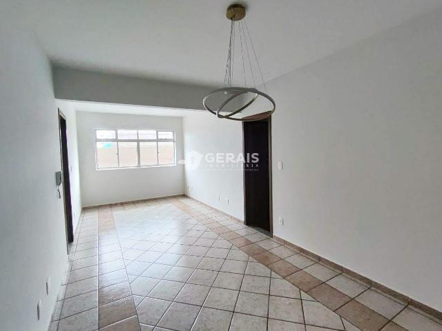 Apartamento para alugar, CENTRO Divinópolis/MG