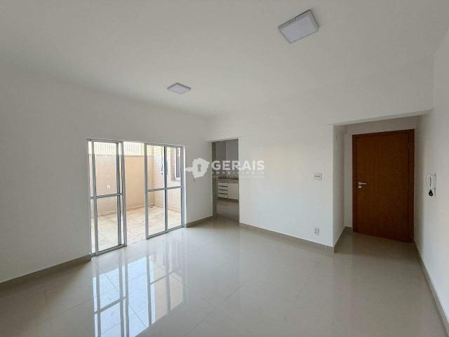 Apartamento para alugar, CENTRO Divinópolis/MG