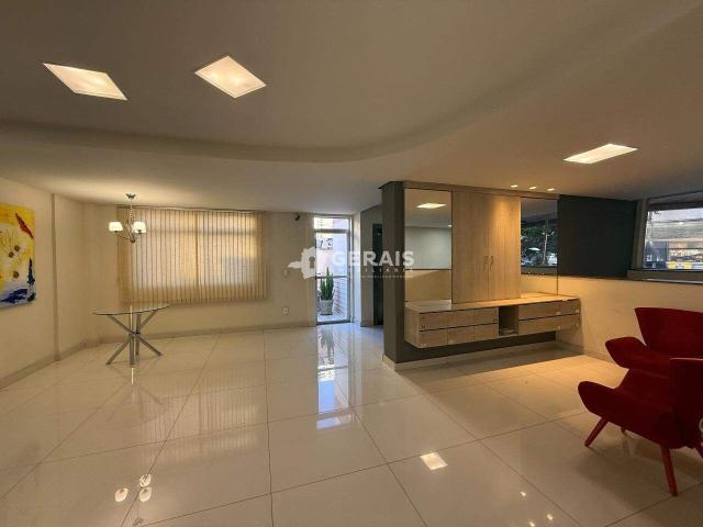 Apartamento para alugar, CENTRO Divinópolis/MG