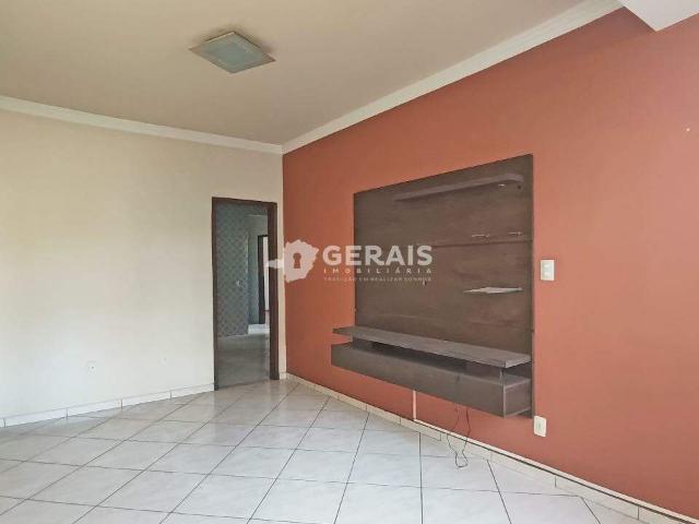 Apartamento para alugar, CENTRO Divinópolis/MG