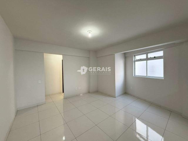 Apartamento para alugar, CENTRO Divinópolis/MG