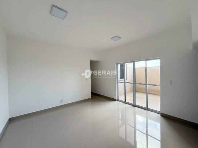 Apartamento para alugar, CENTRO Divinópolis/MG