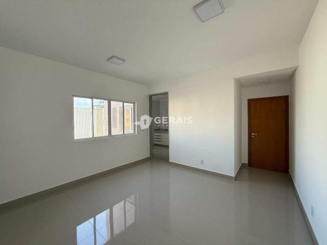 Apartamento para alugar, CENTRO Divinópolis/MG