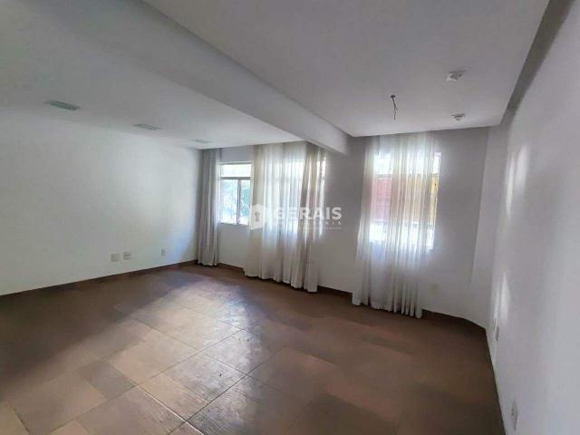 Apartamento para alugar, CENTRO Divinópolis/MG