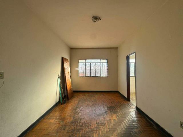 Apartamento para alugar, CENTRO Divinópolis/MG