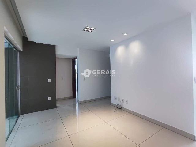 Apartamento para alugar, CENTRO Divinópolis/MG