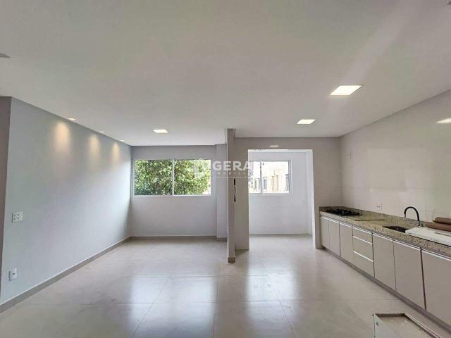 Apartamento para alugar, CENTRO Divinópolis/MG