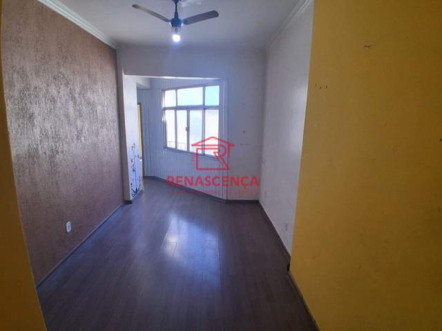 Apartamento para alugar, Centro Duque de Caxias/RJ