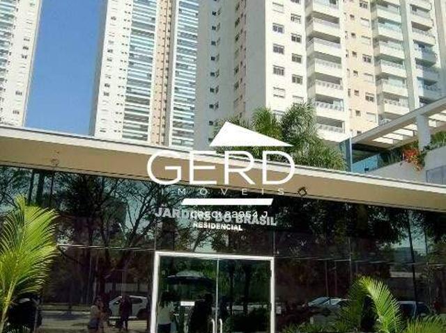 Apartamento para alugar, Centro Osasco/SP