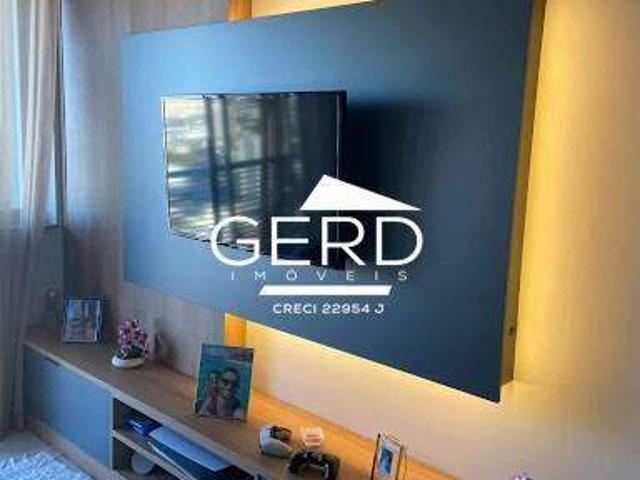 Apartamento para alugar, Centro Osasco/SP